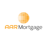 About US - AAR Mortgage